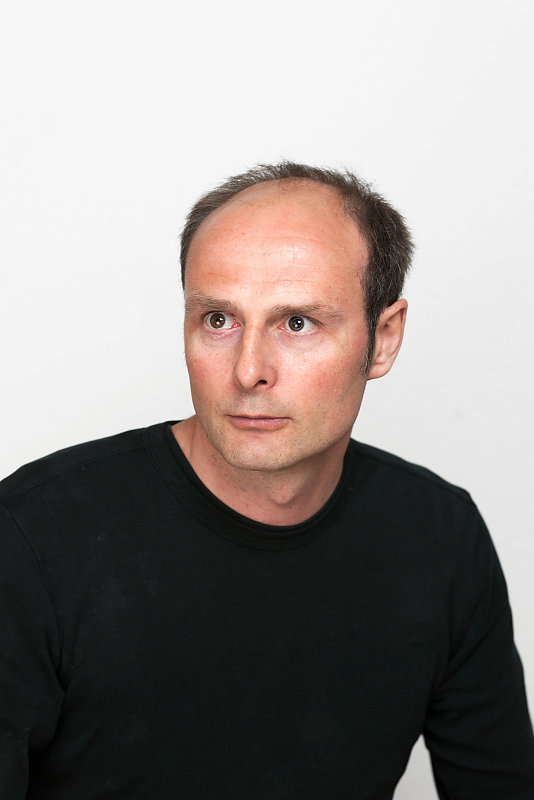 Marco - Valentina Seidel